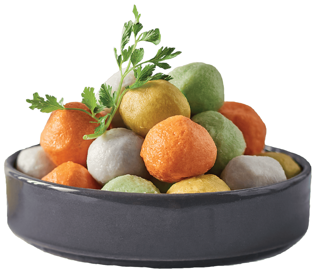 Indo Lautan Makmur | ILM Premium Frozen Food