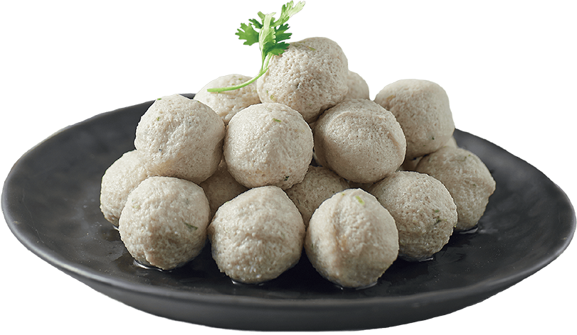Indo Lautan Makmur | ILM Premium Frozen Food