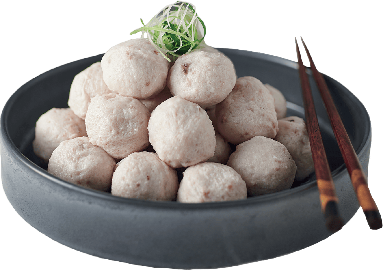 Indo Lautan Makmur | ILM Premium Frozen Food