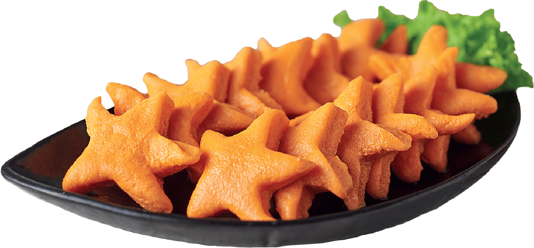 Indo Lautan Makmur | ILM Premium Frozen Food