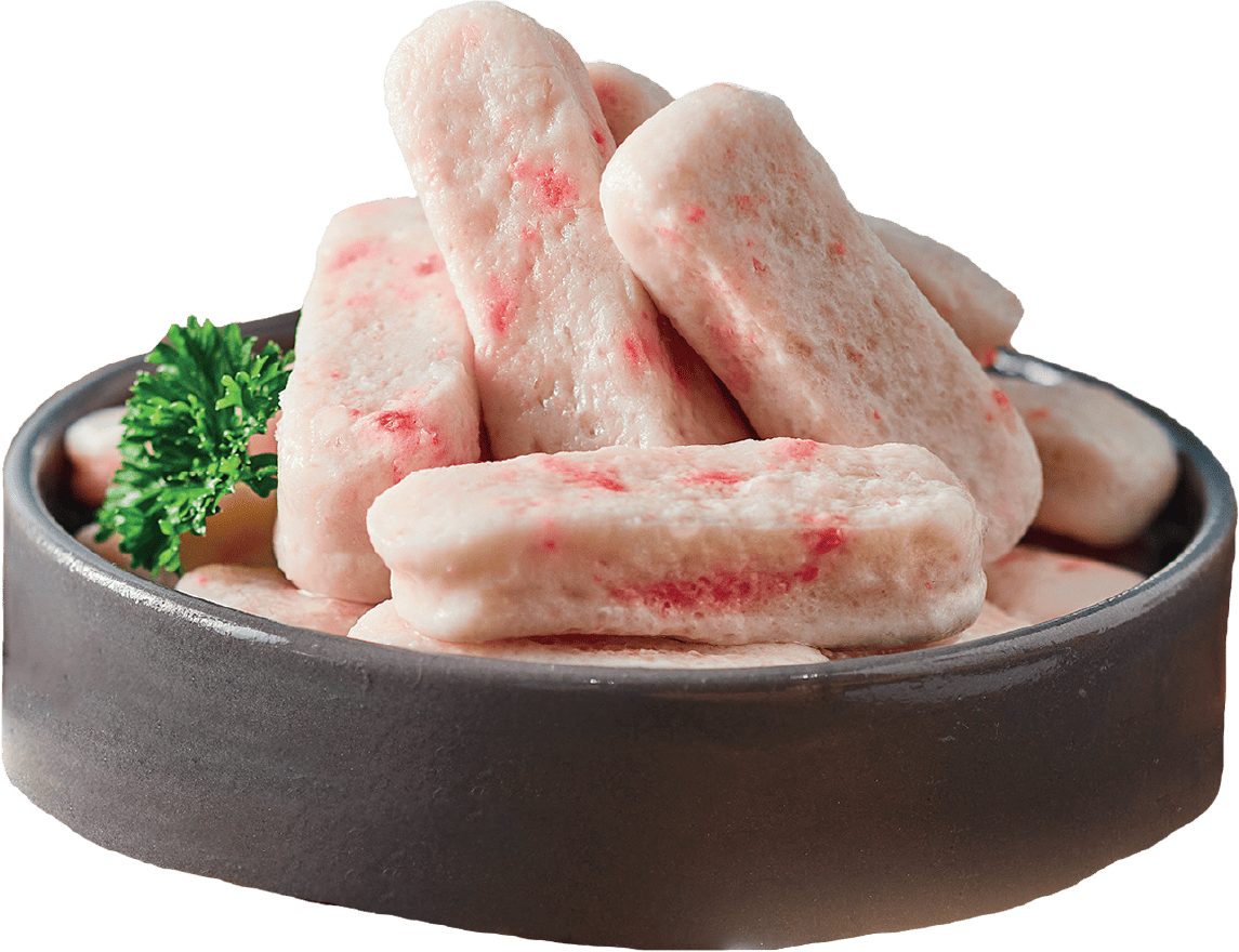 Indo Lautan Makmur | ILM Premium Frozen Food