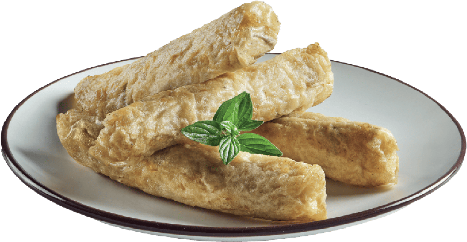 Indo Lautan Makmur | ILM Premium Frozen Food