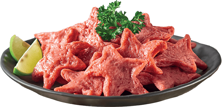 Indo Lautan Makmur | ILM Premium Frozen Food