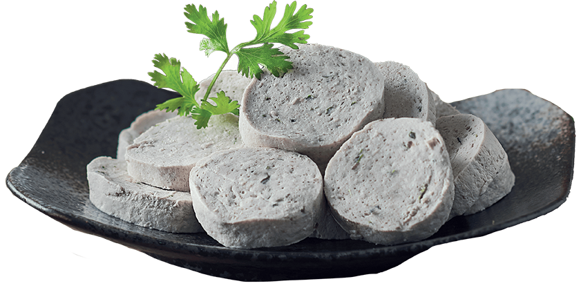 Indo Lautan Makmur | ILM Premium Frozen Food