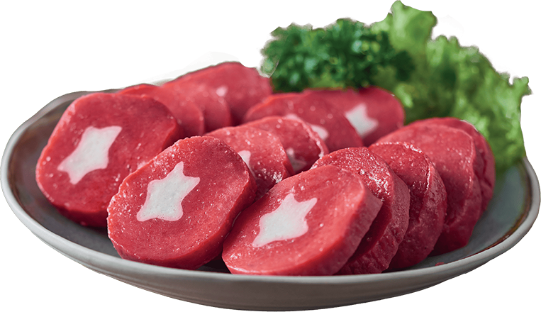 Indo Lautan Makmur | ILM Premium Frozen Food