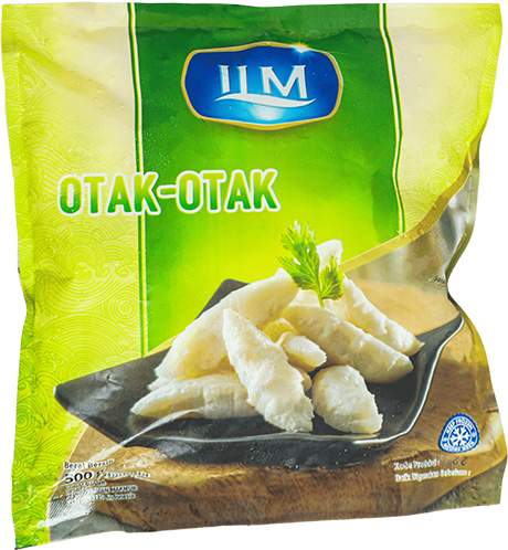 Indo Lautan Makmur | ILM Premium Frozen Food