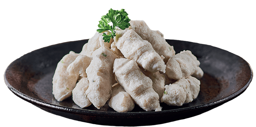 Indo Lautan Makmur | ILM Premium Frozen Food