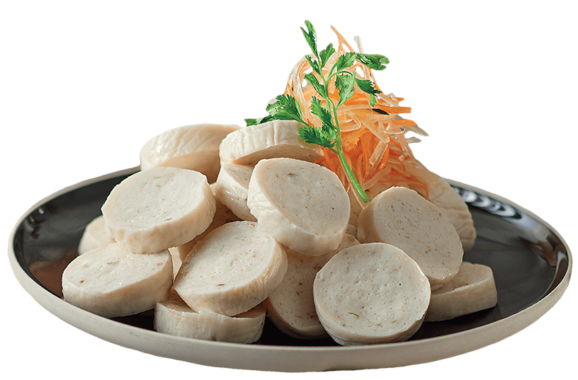 Indo Lautan Makmur | ILM Premium Frozen Food