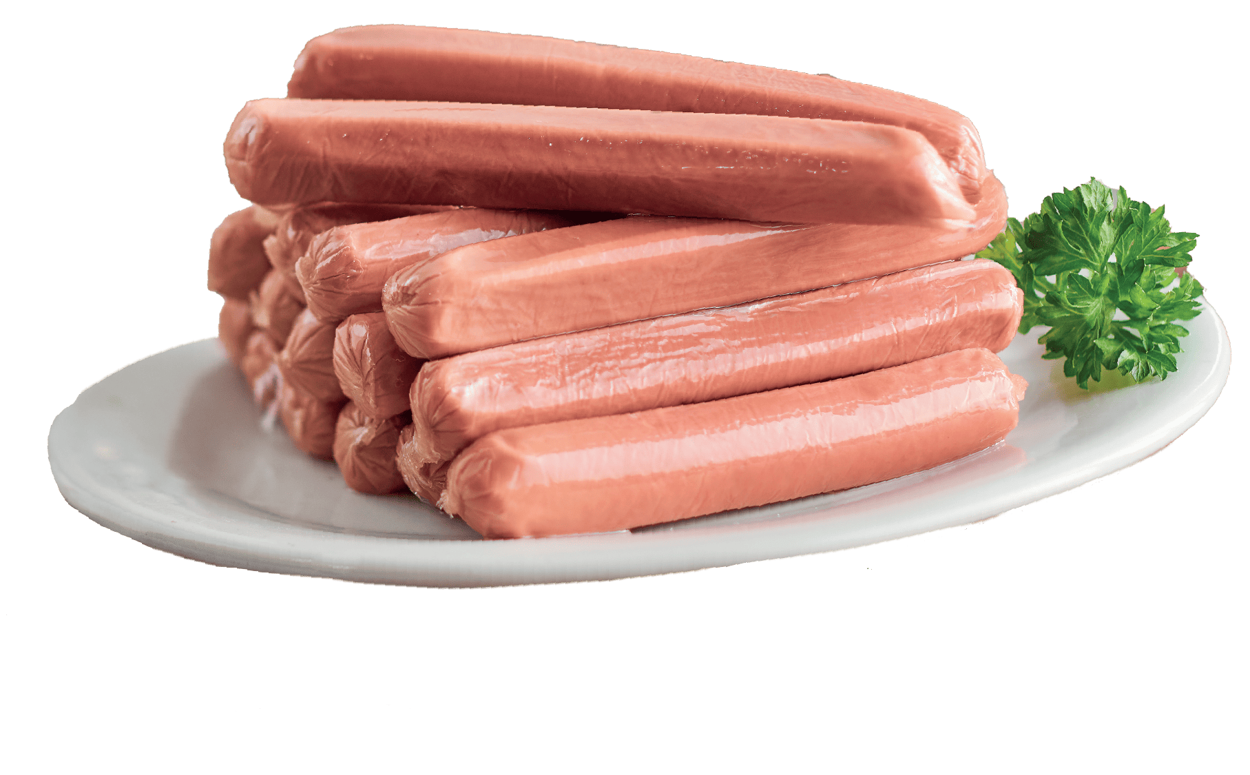 Indo Lautan Makmur | ILM Premium Frozen Food